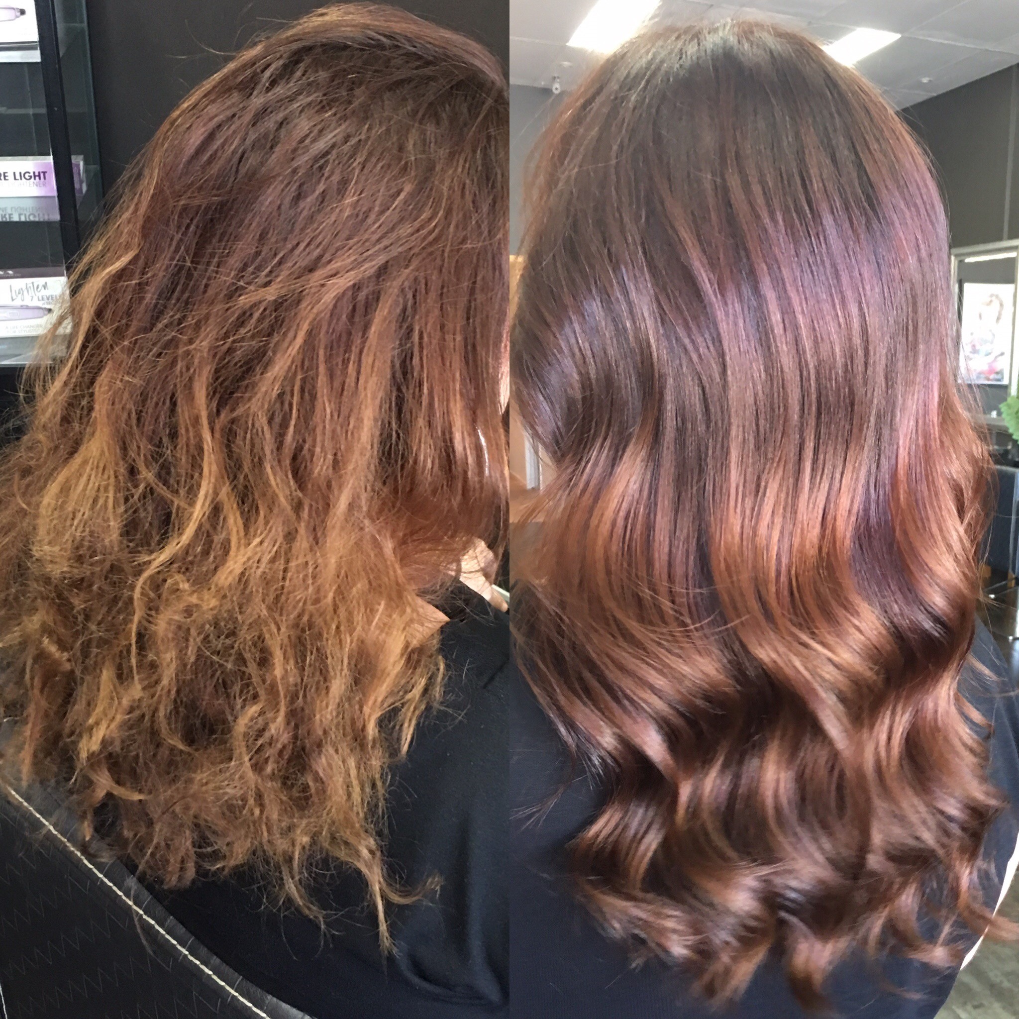 Cloud9 Hair & Beauty