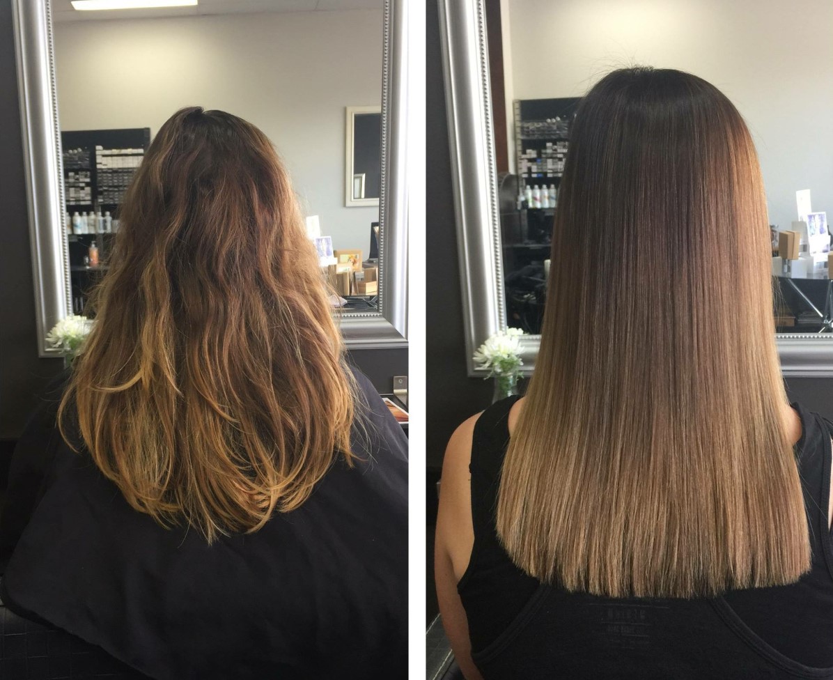 Cloud9 Hair & Beauty