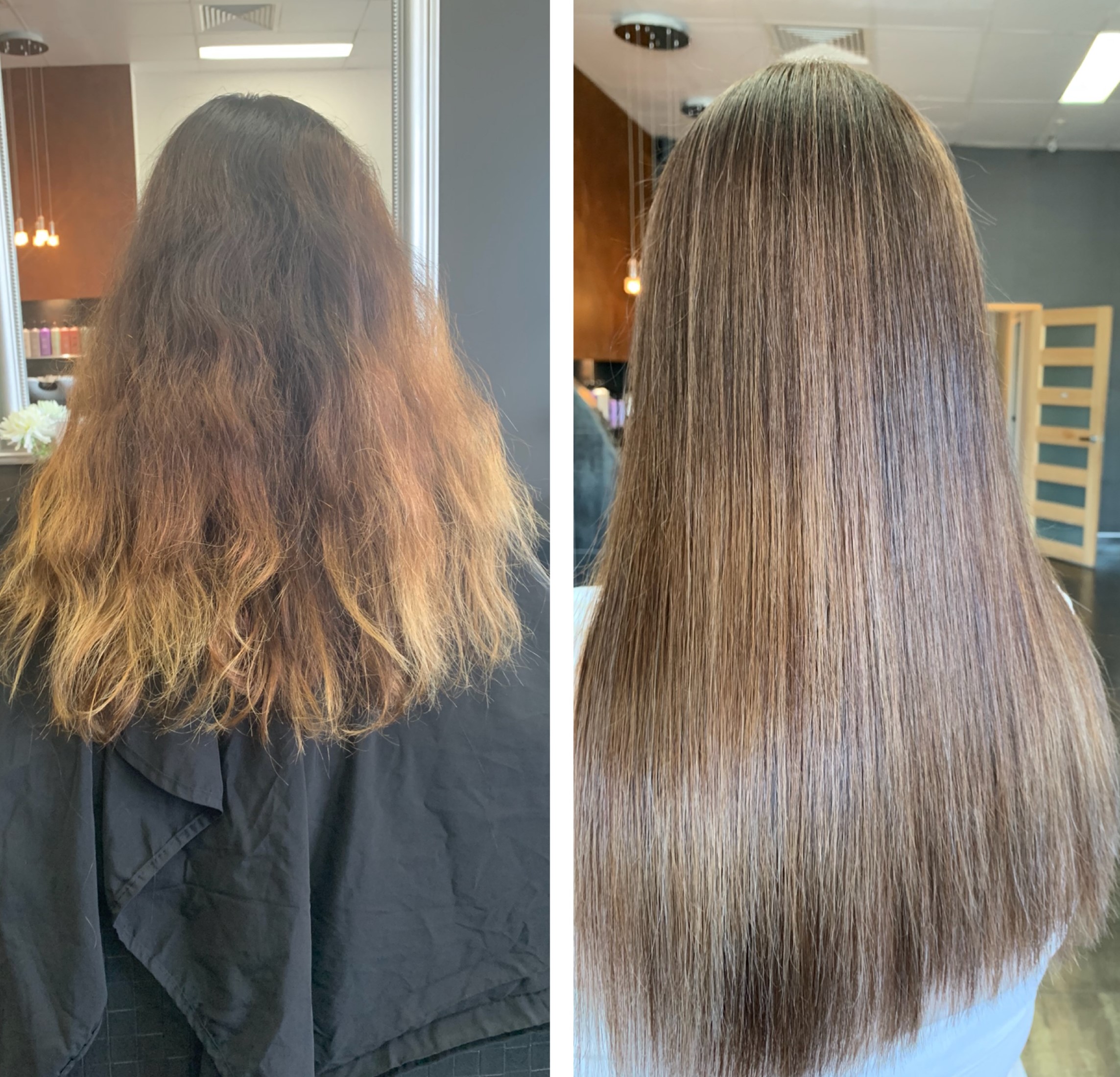 Cloud9 Hair & Beauty